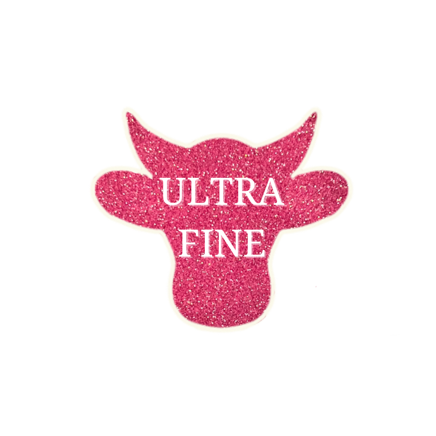 ULTRAFINE – Page 2 – Sassy Cow Co