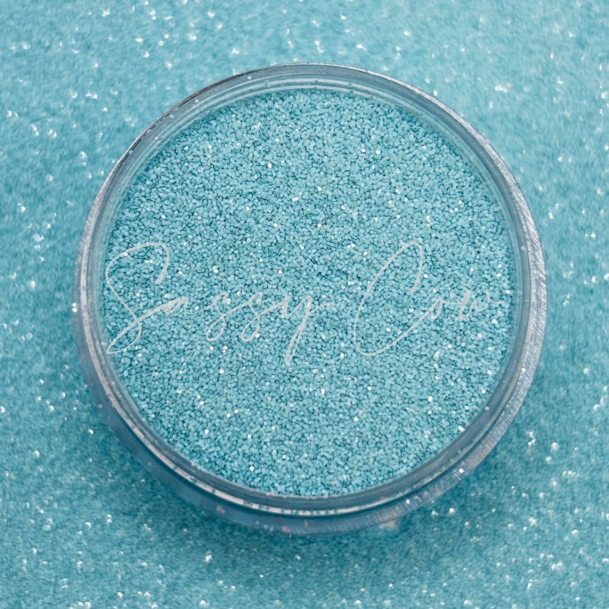 ELSA - Ultrafine Matte – Sassy Cow Co