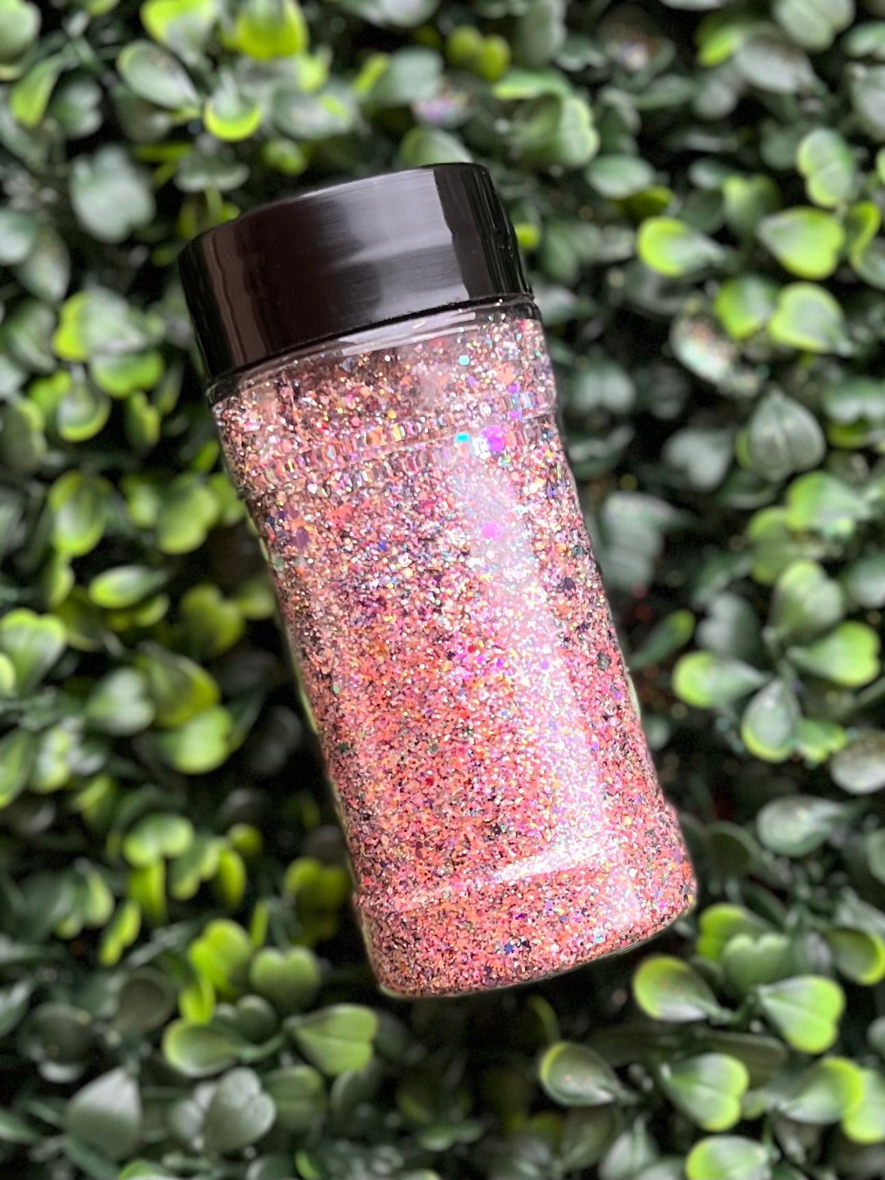 Sassy Cow Co. | Glitters
