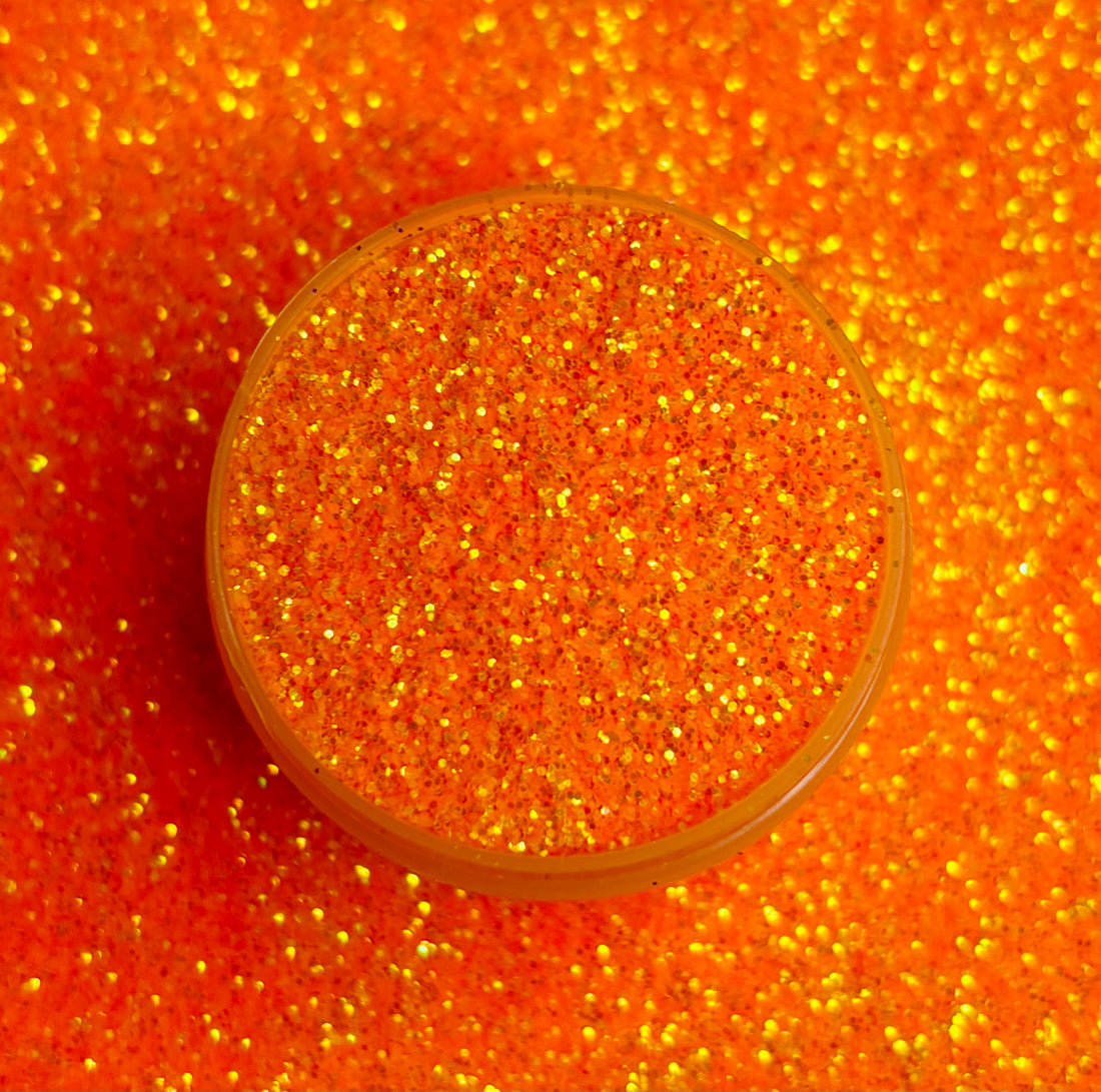 Sassy Cow Co. | Glitters