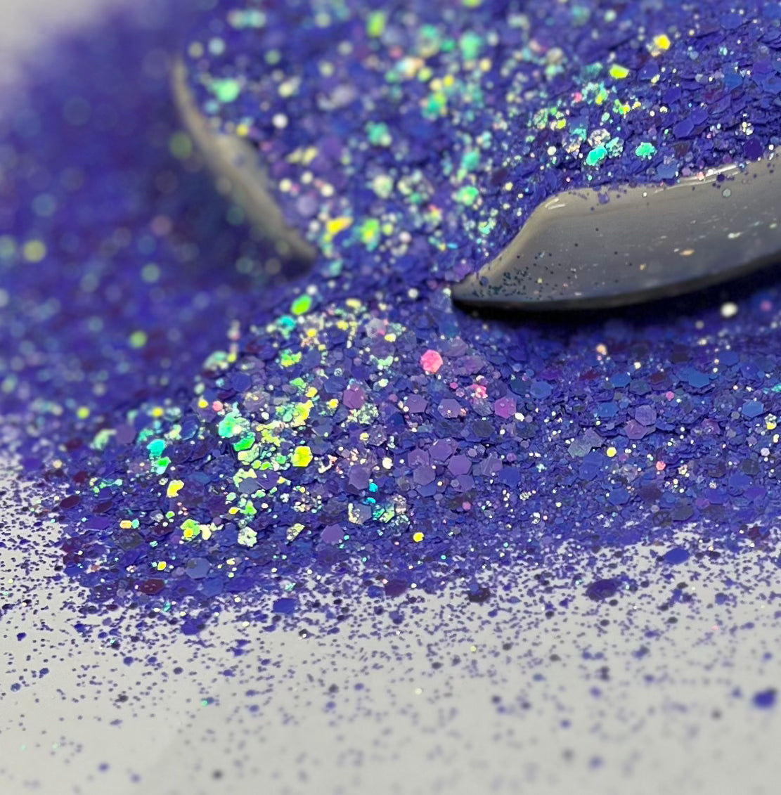 Purple – Sassy Cow Co