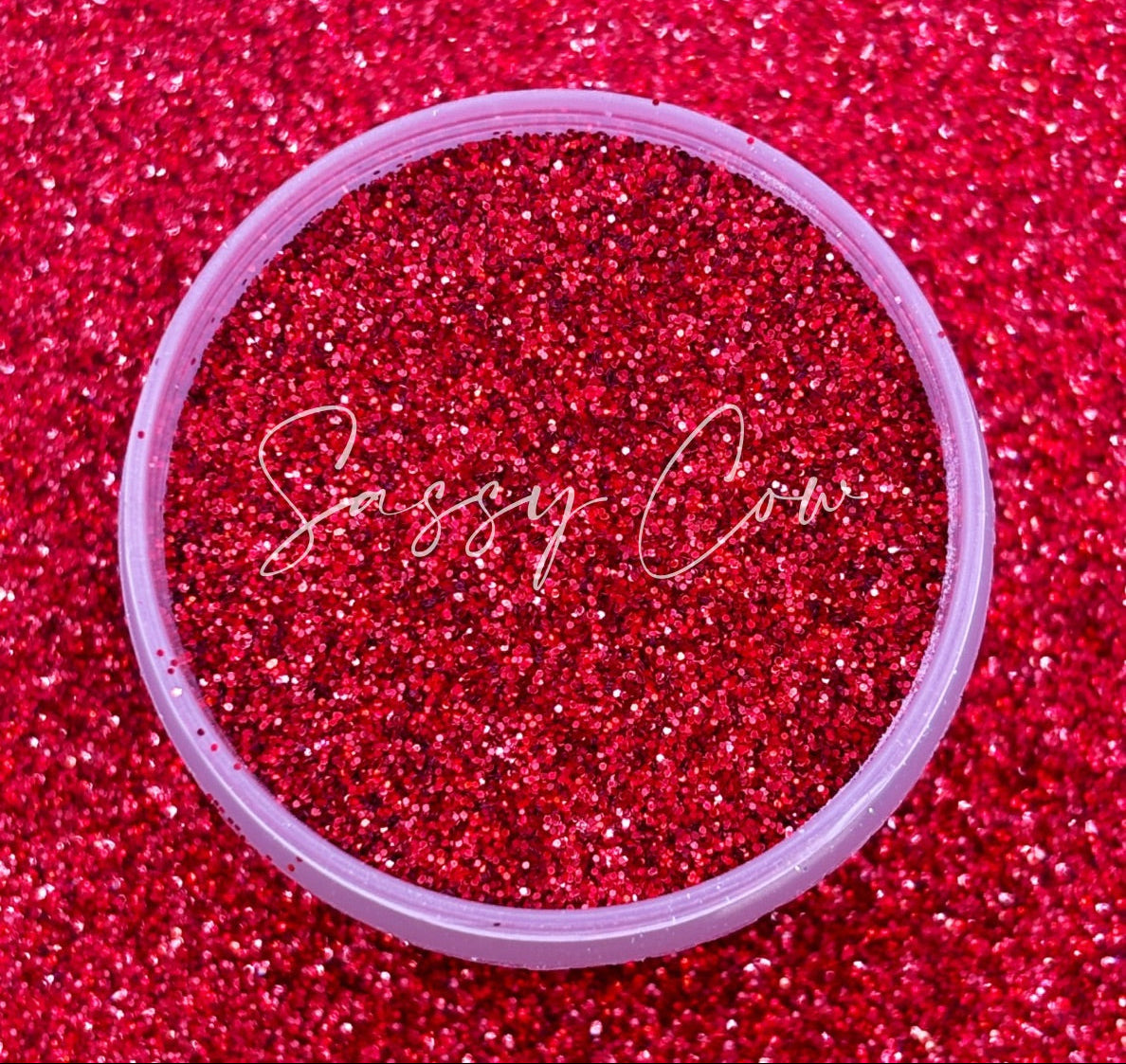 NO PLACE LIKE HOME - Ultrafine Color Shift – Sassy Cow Co