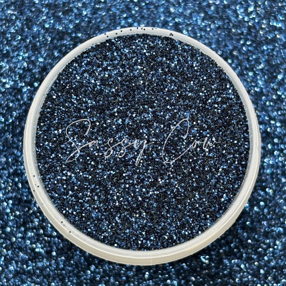 Blue – Sassy Cow Co