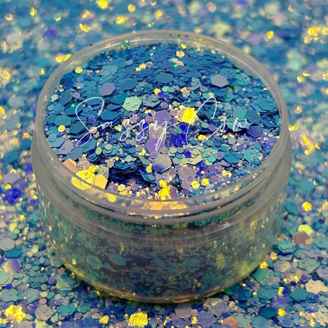 Blue – Page 3 – Sassy Cow Co