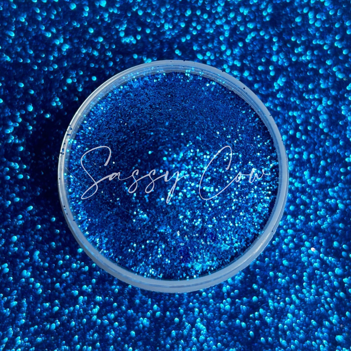 Sassy Cow Co. | Glitters