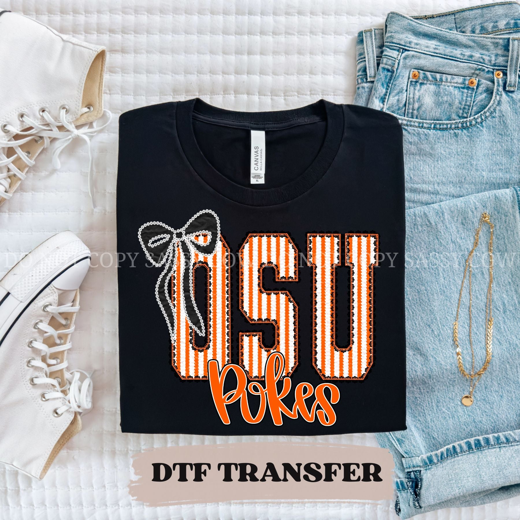 Sassy Cow Co. | Glitters