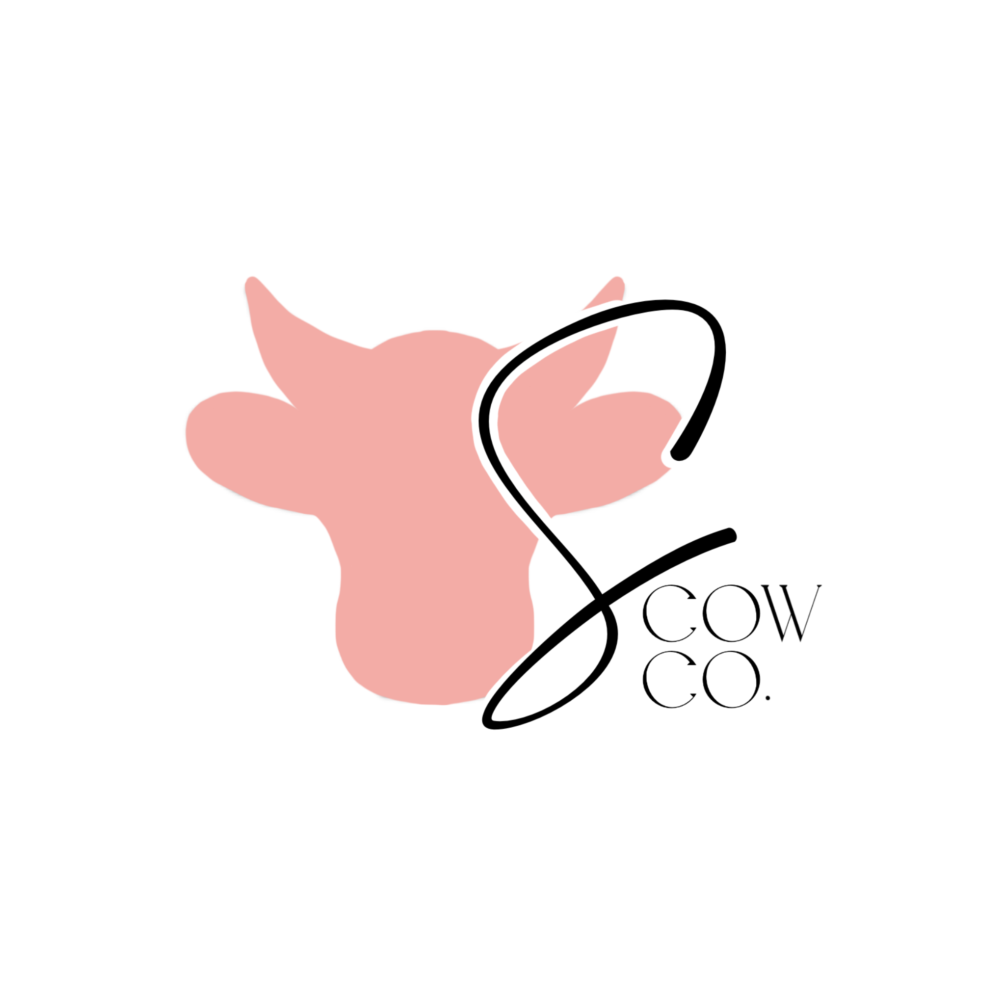 Sassy Cow Shipping Protection – Sassy Cow Co