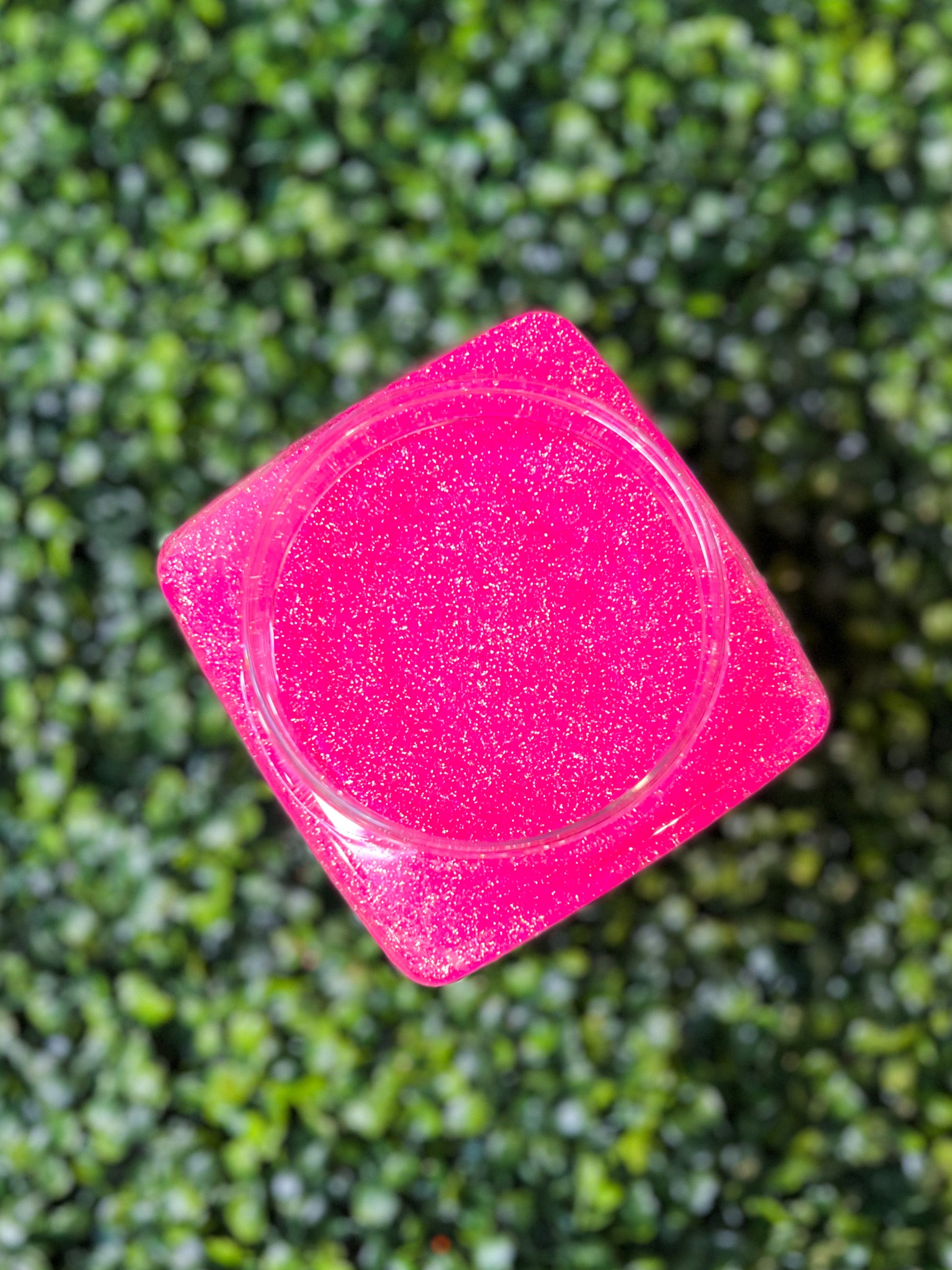 REGINA GEORGE- Ultrafine Iridescent – Sassy Cow Co
